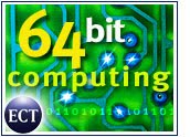 tempat wisata di indonesia: Apa itu Prosesor 32Bit dan 64Bit serta ...
