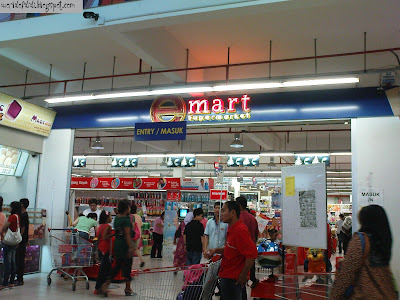 eMART - Clothes at wholesales Prices
