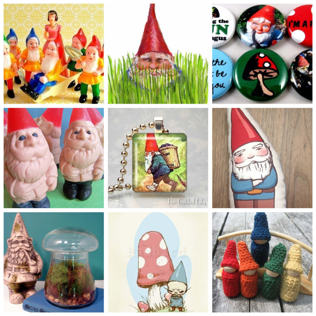 stuff by xtine: November 2009