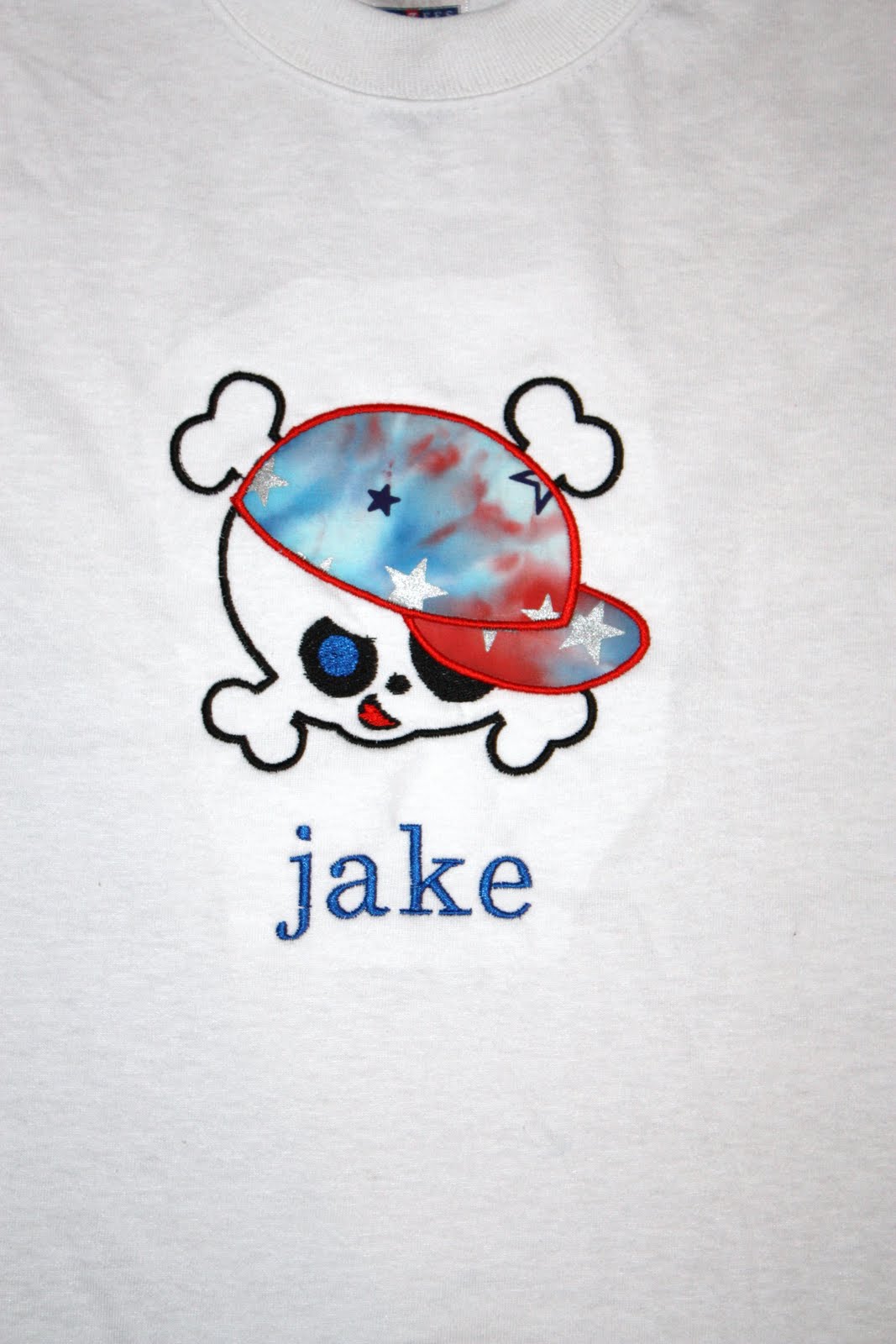 Just So Cute Designs