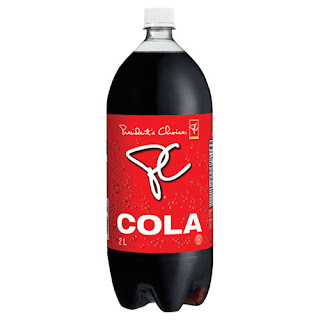 Just Give Up. Seriously. Stop. It's better in the long run.: What? Of ...