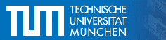 WORLD UNIVERSITY RANKING: Technische Universität MÜNCHEN [Munich ...