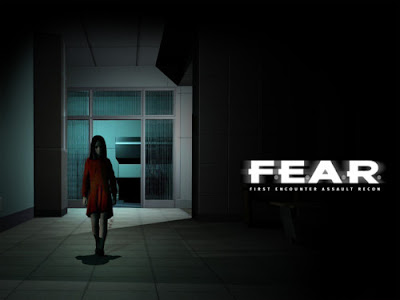 Fear 2 Nuevo Trailers | Juegos-gratis-cool