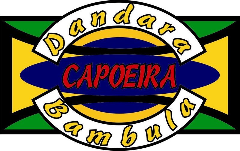 Grupo de Capoeira Dandara Bambula