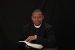 The Dunamis Word: In Memory Of Bishop J.O. Patterson Jr.