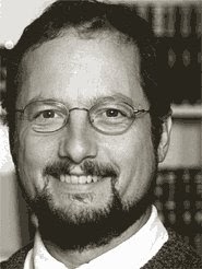 The Dunamis Word: Bart D Ehrman's Latest Apostate Hits (or Misses!)