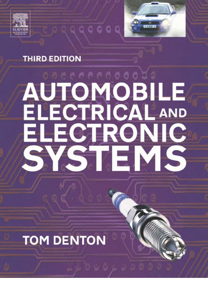 ELECTRICAL ENGINEERING | ENG E-BOOKS