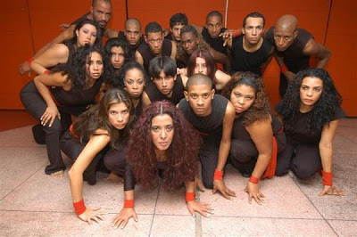 Música Peruana, del Mundo y Notas.: octubre 2007