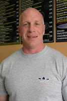 Mafia News Today: Louis "Bobo" Malpeso dies in car crash