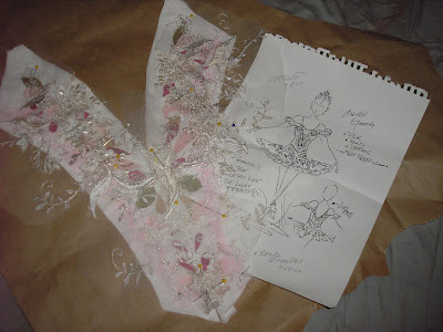 travis halsey design: 100 pieces are never enough.