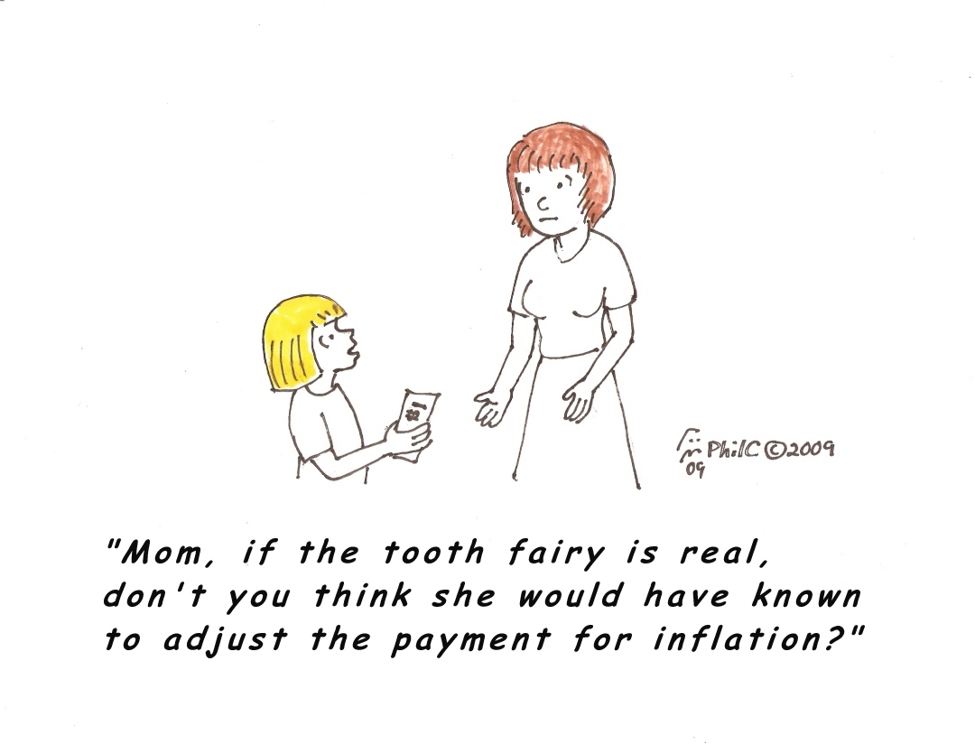 "Ymeski's World/ 2.0" - Page 176 - Ford Truck Enthusiasts Forums