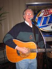 BelmarDays.Com stories about The Jersey Shore: Joe Finn :Local Irish ...