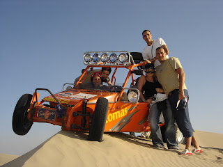 ARENERO TUBULAR PERU: Areneros Tubulares Peru