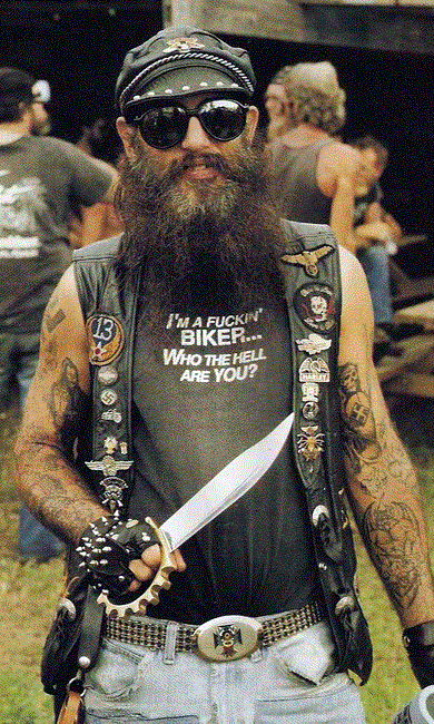 Survive the Jive: Remarkable Jpegs 6