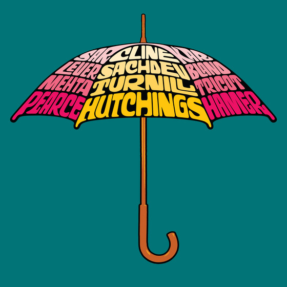 Intermedia I ___ Spring 2010: Text As Image: Modern Day