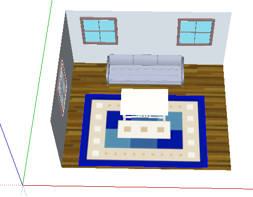 Bonnie's Blog: 3D design for K-12 and beyond: Neat Plugin: JS Move