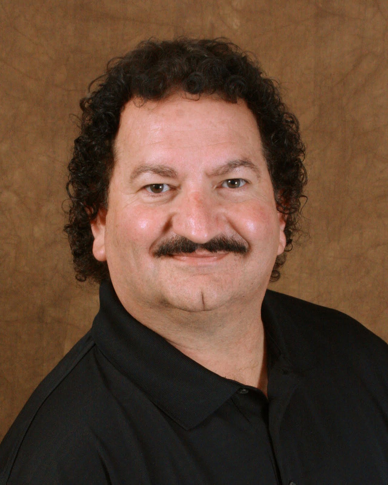 Stuff Apostolics Like: #98- A: New Church Girl Theory (NCGT)-aka New ...