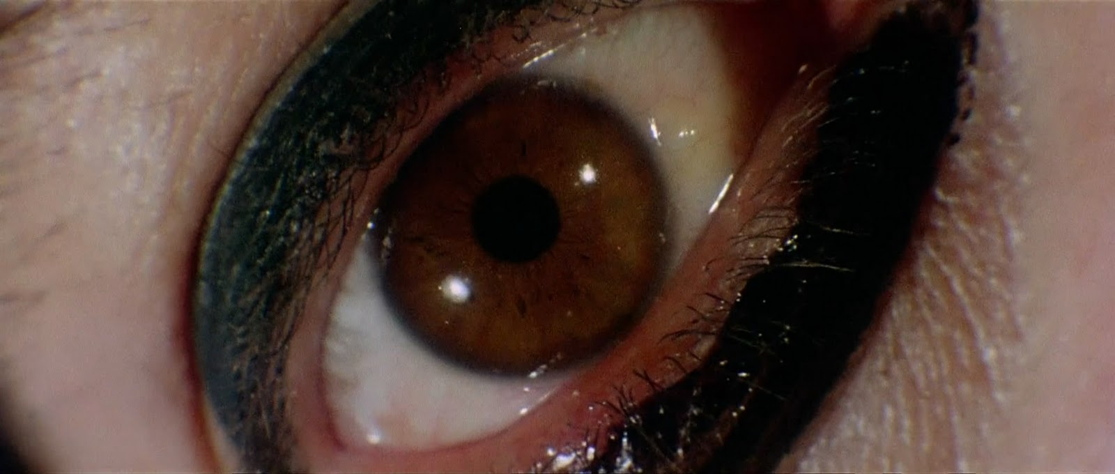 Deep Red (1975) | bonjourtristesse.net