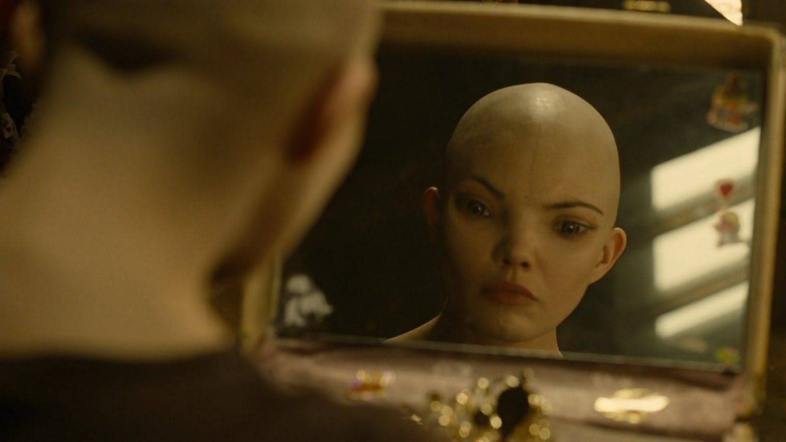 Splice (2009) | bonjourtristesse.net