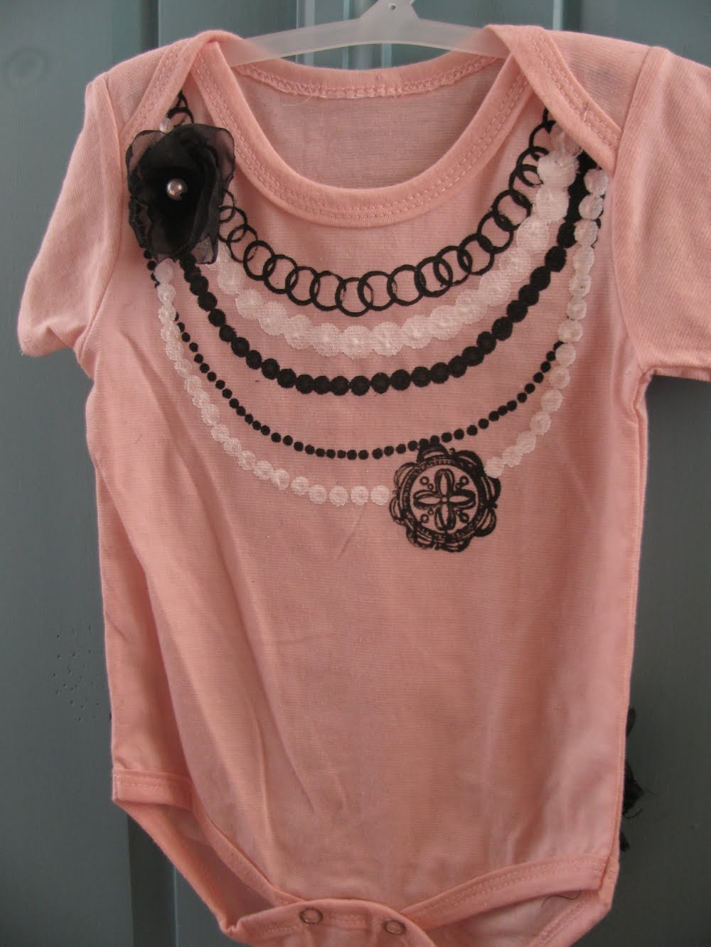 Amys in the Arts: Introducing Amy Gregson, Suburban Graffiti