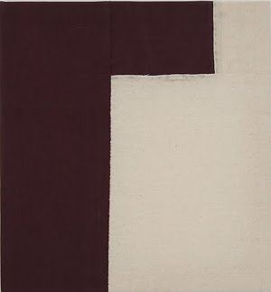 the daily modern: art by jo fyfe