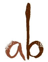 Beauty-Ality: adam broderick salon & spa - (A REVIEW)