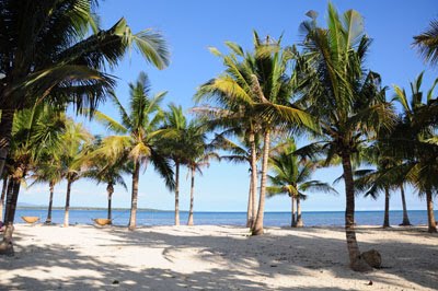 Catanauan Portal News & Articles: CATANAUAN COVE - A hidden paradise ...