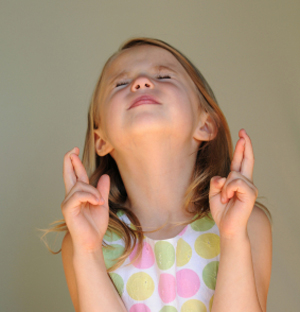 Granny Mountain: 10/1/10 - 11/1/10