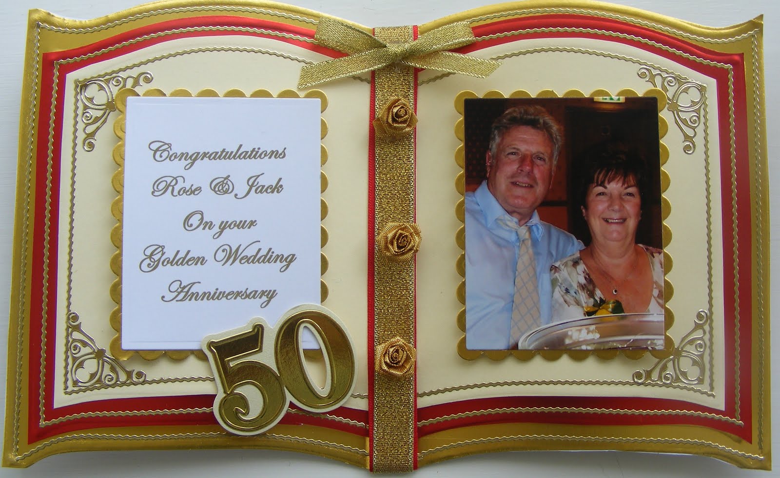 janette-s-creative-thoughts-golden-wedding-card
