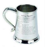 NMRN Blog: November 2010