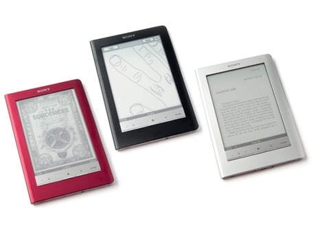 Blog Archives - thepiratebayaw