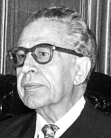 Expresión Pedagógica: BASES HISTÓRICAS DE LA PEDAGOGÍA MEXICANA