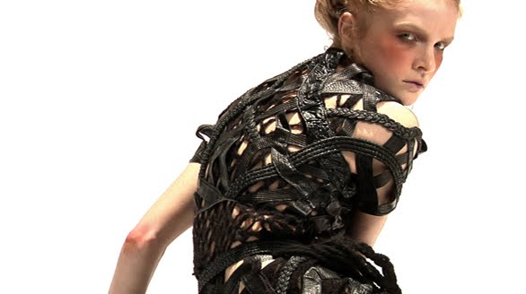 Jason Last | #TVIKM: April 2010