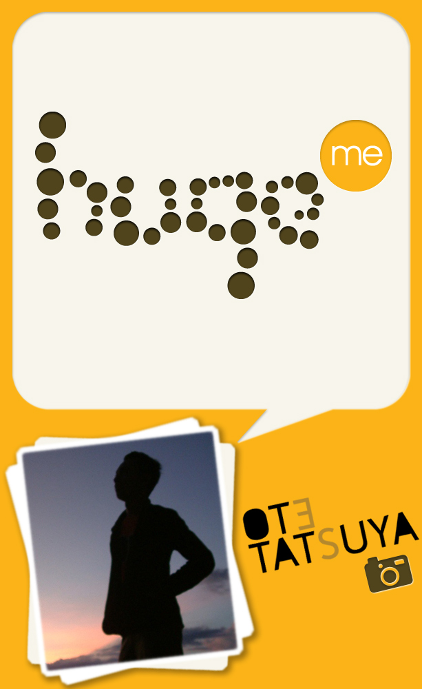 Unique Facebook Profile Picture's Design | Bali Wedding Photographer