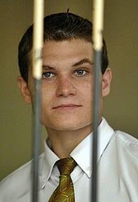 Bali Nine: Prosecutors dismiss Scott Rush's call for clemency