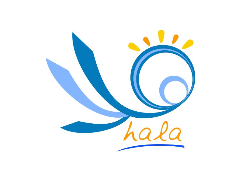 Chalet Hala: Chalet Hala Pictures