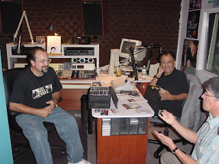 Jose Rizo y su Jazz on the latin side - A Gozar latino