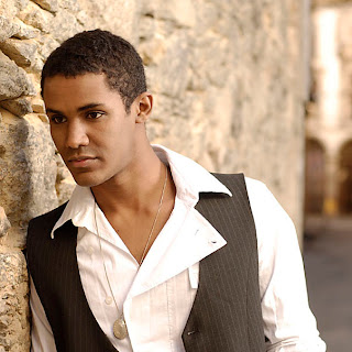 FOTOS DO VICTOR: Eduardo Calixto