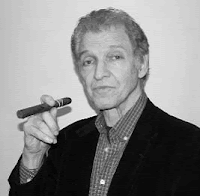 Confederacion Sudamericana de Bridge: Quien es Cappelletti...el de la ...