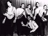 Apólogo 11: Maio 2010