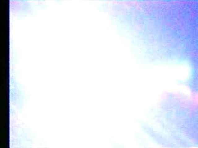 fotos milagrosas de Conyers, Atlanta, U.S.A.: Fotos del video del 13 de ...