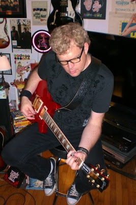 Rankin/Bass-historian: 5/2/10 - 5/9/10