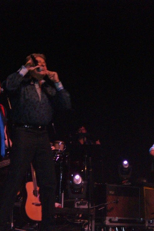 Rankin/Bass-historian: 6/6/10 - 6/13/10