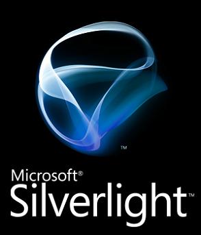 Silverlight 4 disponible - TECLAZO