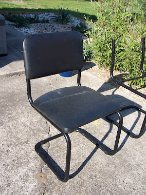 East Nashville Atomic