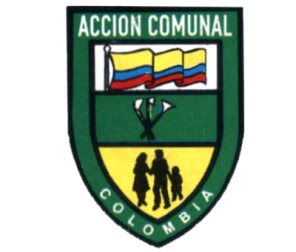 Experiencias Comunitarias Comuna 13-Cali: JUNTA DE ACCION COMUNAL ...