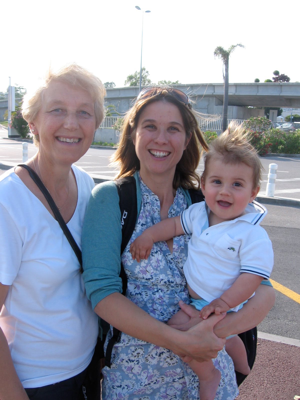 Finlay Geoffrey McCall