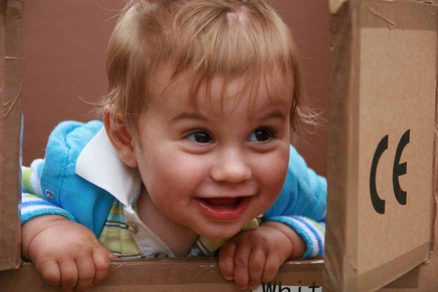 Finlay Geoffrey McCall