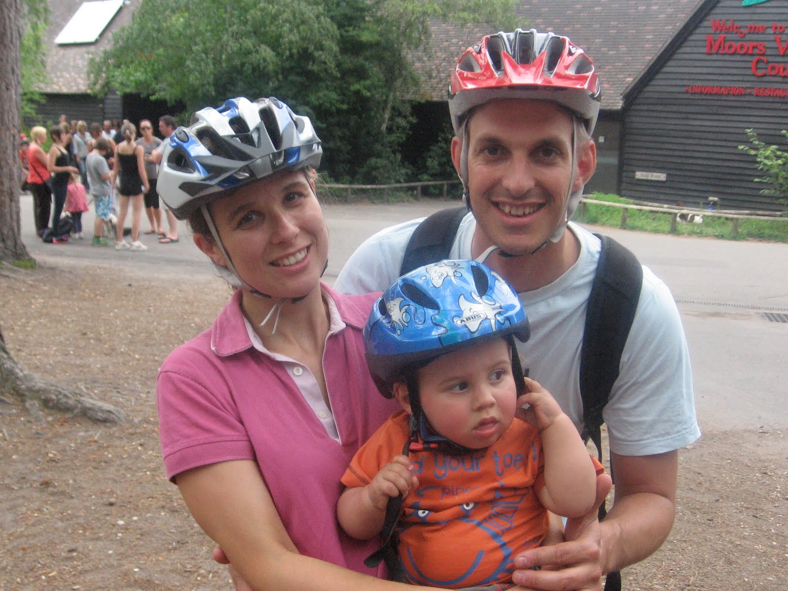 Finlay Geoffrey McCall