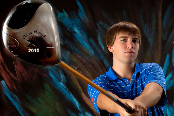 Bill Ingalls Photography BLOG